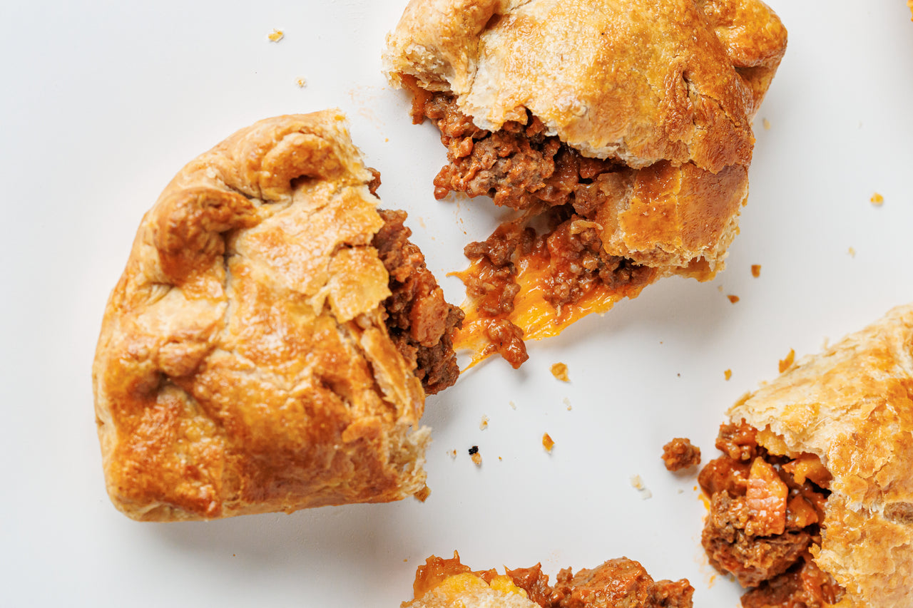 Handpie FAQs – The Handpie Company
